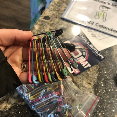 Blue Silk Thread Assorted 8 Shades of Blue Color Art Silk Thread, Art ...