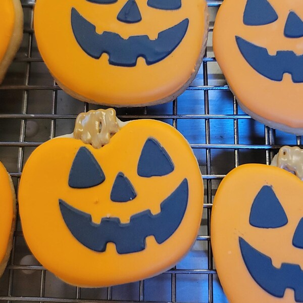 Seashell Sea Shell Bra Mermaid Cookie Cutter - Etsy