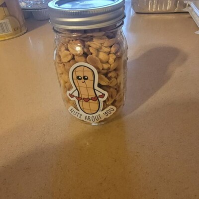 Edamame Pun Card Funny Card Funny Baby Shower Card Funny Birth ...