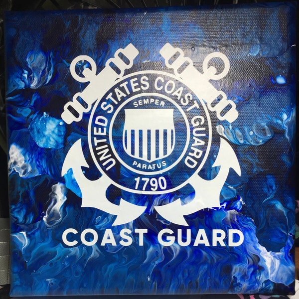 US NAVY FEMALE Veteran Decal Usn United States Military Armed Forces ...