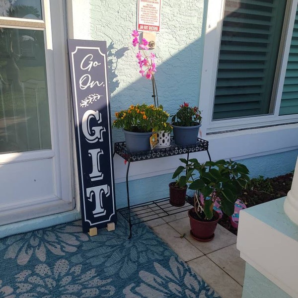 Wood House Set, DIY Houses, Craft Houses, Home Decor Houses, Wood ...