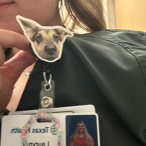 Baby Introduction Stickers Hello My Name Is...stickers - Etsy