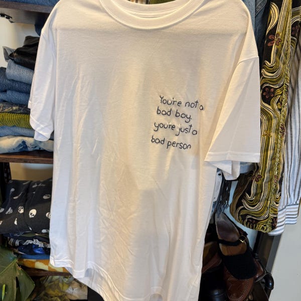 She-ra and the Princesses of Power Embroidered First Ones Writing 4 ...