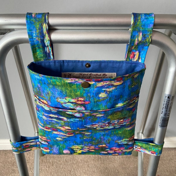 100% Pure Cotton Solid Plain Coloured Craft Fabric 150cm Wide - Etsy