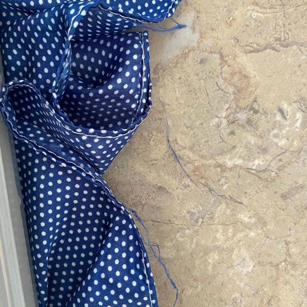 Wild Rag Tan Beige White Grunge Print Cowboy Western Neck Scarf ...