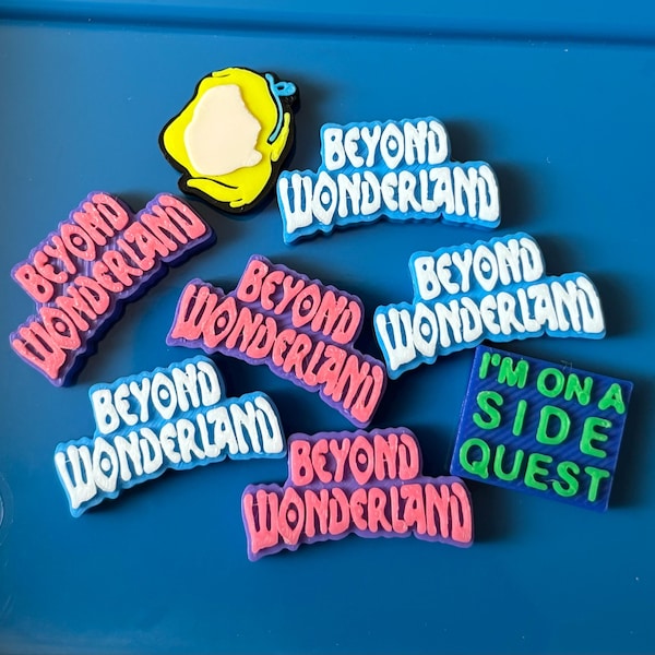 Powerpuff Girls Perlers | Kandi Perler Necklaces | Buttercup Perler ...