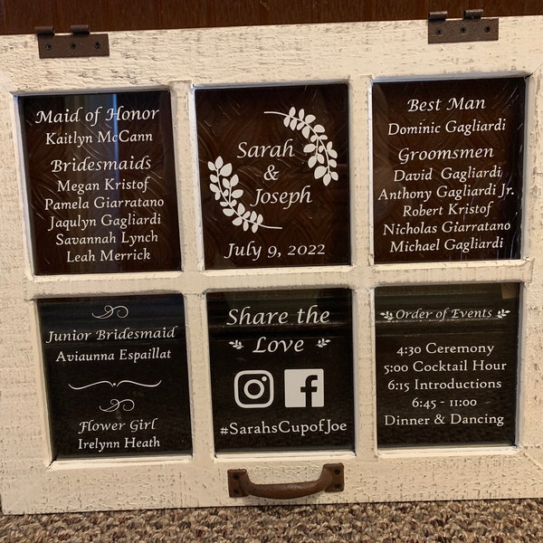 Zoso Symbols Car Decal, Led Zeppelin Zoso Symbols Car Decal, Zoso ...