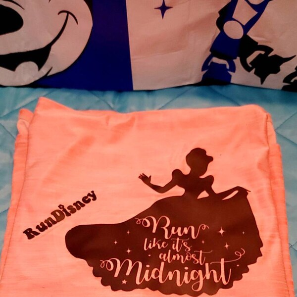 Tangled Hair Don't Care SVG Tangled SVG Rapunzel Lost Princess Shirt ...