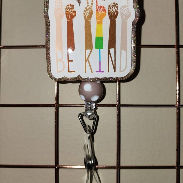 Mini Brands | Series 2 Miniatures - Etsy