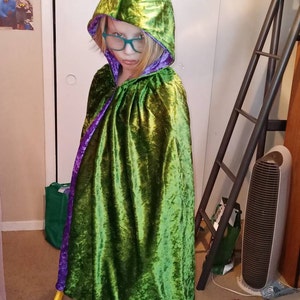 Superhero Mini Cape Party Pack Sidekick Superhero Party Favor Capes ...