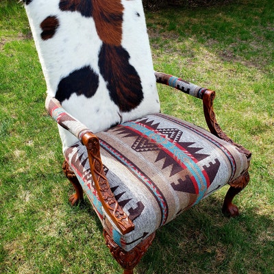 Wool Melton Red - Etsy