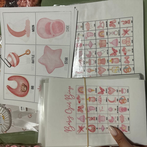 Pretend Play Menus, Pretend Restaurant Menus, Kids Play Menus, Kitchen ...