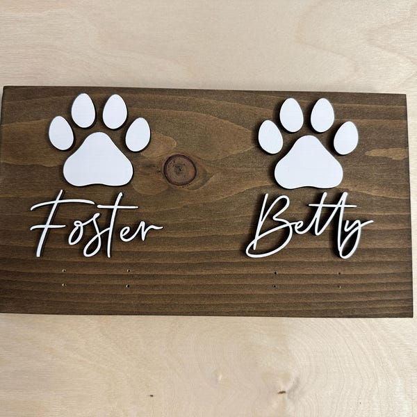 Do Not Disturb Sign, I'm in Here, Work Door Hanger, Door Sign, Office ...