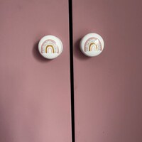 Drawer Knobs, Nursery Decor, Knobs, Construction Knobs, Pulls, Dresser Knobs, Handles, Door ...