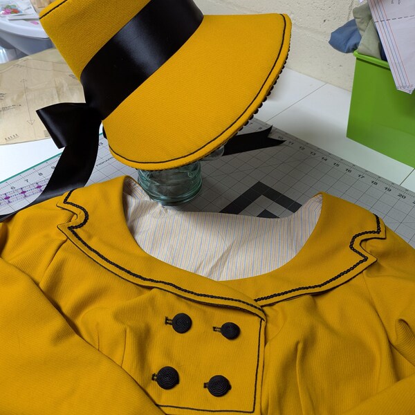 Crystal Clear Lead Free Buttons 15MM 23L 4-hole Plastic Sew on Costume ...