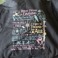 Living Water Eternal Life Hoodie, Christian Sweatshirt, God Hoodie ...