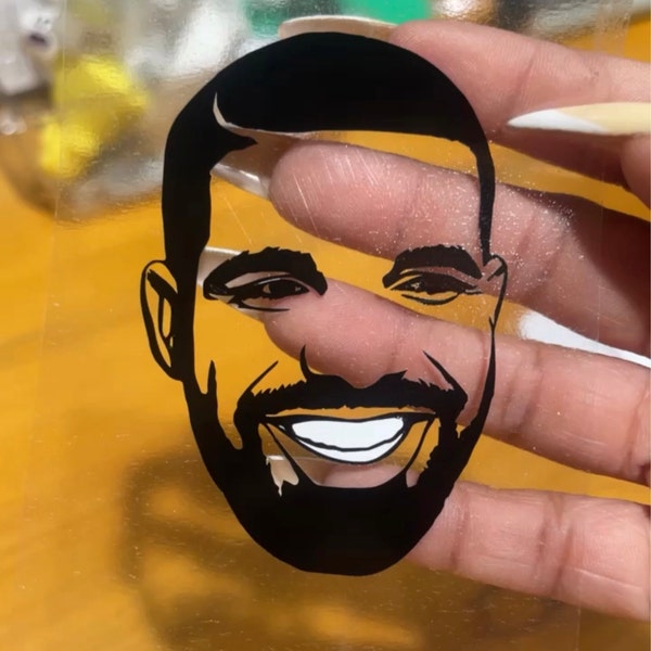Drake SVG DXF Png Pdf Jpg Eps Vector Files | Drake Svg | Drake ...