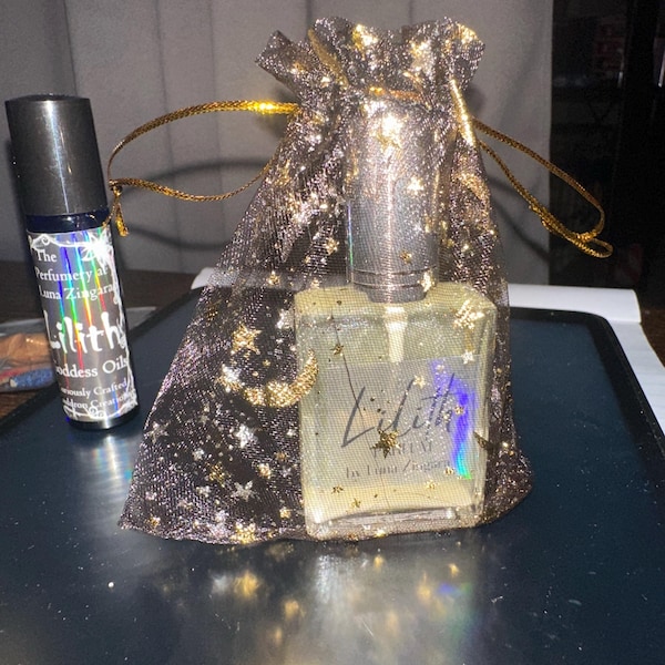 Protection From Evil Candle, Evil Eye Candle, Banishing Spell ...