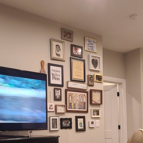 My Emancipation Don't Fit Your Equation Hip Hop Poster, Rap Lyric Wall ...