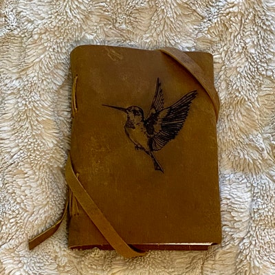 Custom Family Crest Latched Wooden Box : Free Engraved Personalization ...