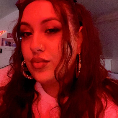 Silly Goose Retro Motel Keychain, Rude Novelty Bff Gift, Silly Goose ...