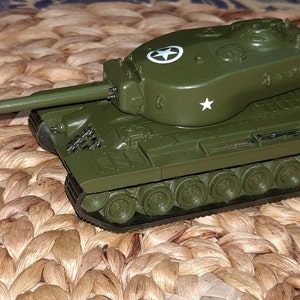 1/72 Scale Dutch Marmon-herrington CTLS-4TAC Light Tank KNIL - Etsy