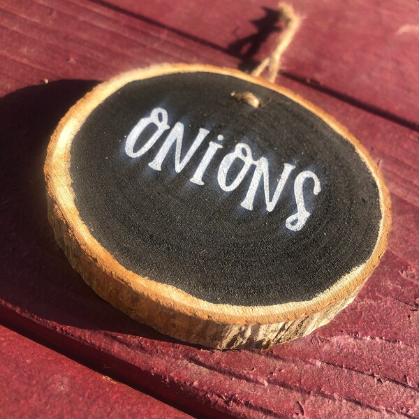 Double Tens Frame, Tens Frame, Math Resources, Math Manipulatives ...