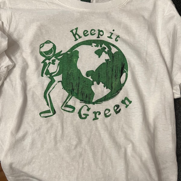 Wizard of Oz Svg/dorothy Svg/toto Svg/scarecrow Svg/tin Man Svg ...