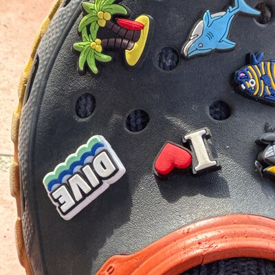 DIVE LOVE, Swim Gift, Swim Team Gift, Dive Coach, Dive Mom, Springboard ...