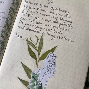 An Introduction to Entomology Art Print - Etsy