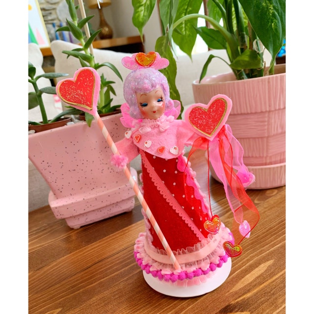 gojennygo - Etsy