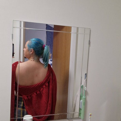 Fantasy Hooded Shawl: Cosplay Shawl/wrap PDF CROCHET PATTERN - Etsy