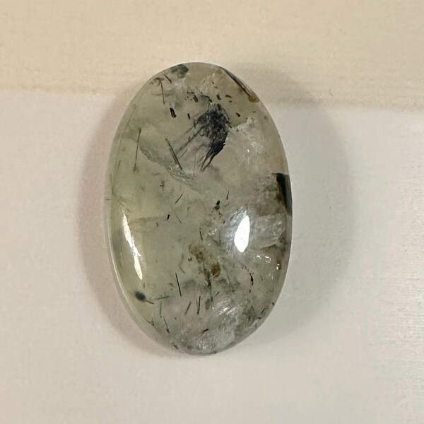 Aesthetic Outback Jasper Stone - Natural Outback Jasper Gemstone - Flat ...
