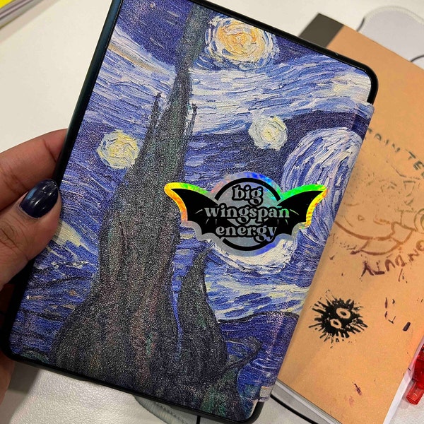 Dramione Manacled SVG PNG Bundle, the High Reeve Runes, Paper Crane ...