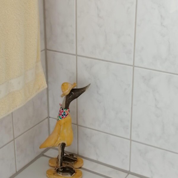 3 Seagulls Wind Chime and Driftwood With Propeller - Etsy