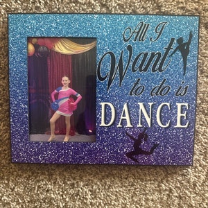 Personalized Birthday Countdown Board Days Until Birthday - Etsy