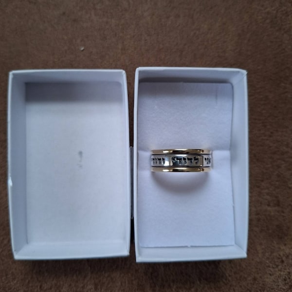 Name Necklace Personalized Gold Layla Style - Etsy