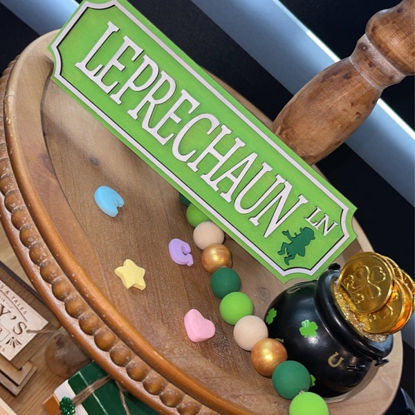 Lucky Charms, Lucky Charms Marshmallow Cereal, Fake Lucky Charms, St ...