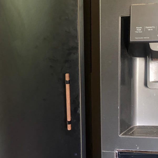 Exquisite Shell Knobs Brass Drawer Knobs Pulls Dresser Knobs Kitchen Cabinet Pulls Handle Door ...