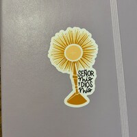 Hail Mary Full of Grace, Punch the Devil in the Face, MARY Vs. DEVIL ...