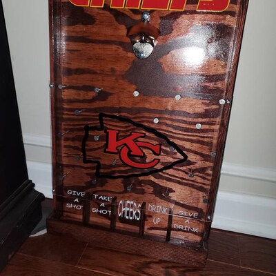 Wine Cork Dartboard Backer Cross Hatch Pattern - Etsy