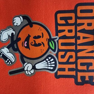 Custom SVG Custom SVG Files for Cricut Cricut Silhouette - Etsy