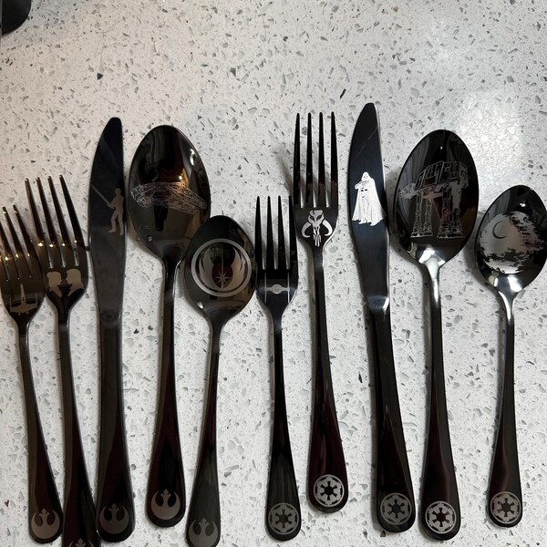 Hockey Pucks - Personalized Coach Puck - Custom Engraved Hockey Puck ...