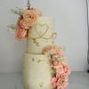 Concrete Family Figurines Thinker Statue Gift Thinking Statue Decor ...