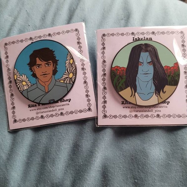 Spider-man: Spider-verse Miguel Lyla Peter B. Parker Mayday Miles ...