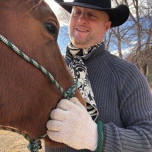 Wild Rag Scarf Slide Rawhide Scarf Slide Cowboy Scarf Slide - Etsy Canada