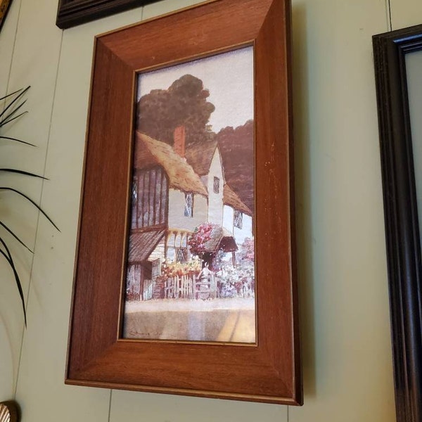 Kalinka Iced Tea Glass. Finish Glassmaker Iittala, Designed by Timo ...