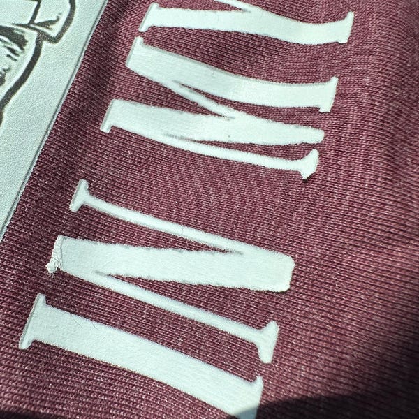 Front Office Squad Shirts,office Team Shirt,front Office Crew,front ...