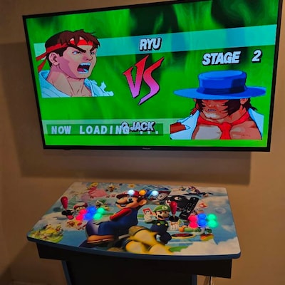 Do Fun Shit Neon Sign Custom Home Decor Mancave Wall Lights - Etsy