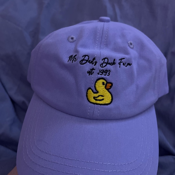 Personalized Visors Custom Visor Hat Cap Customized Embroidered Women's ...